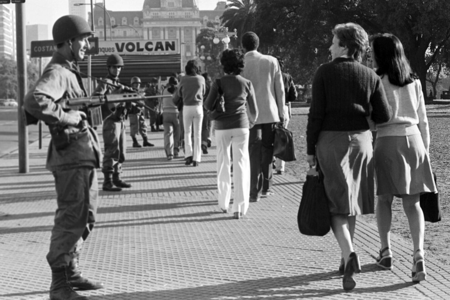 The Rise and (Likely) Fall of Wokeness - The Ideas Letter