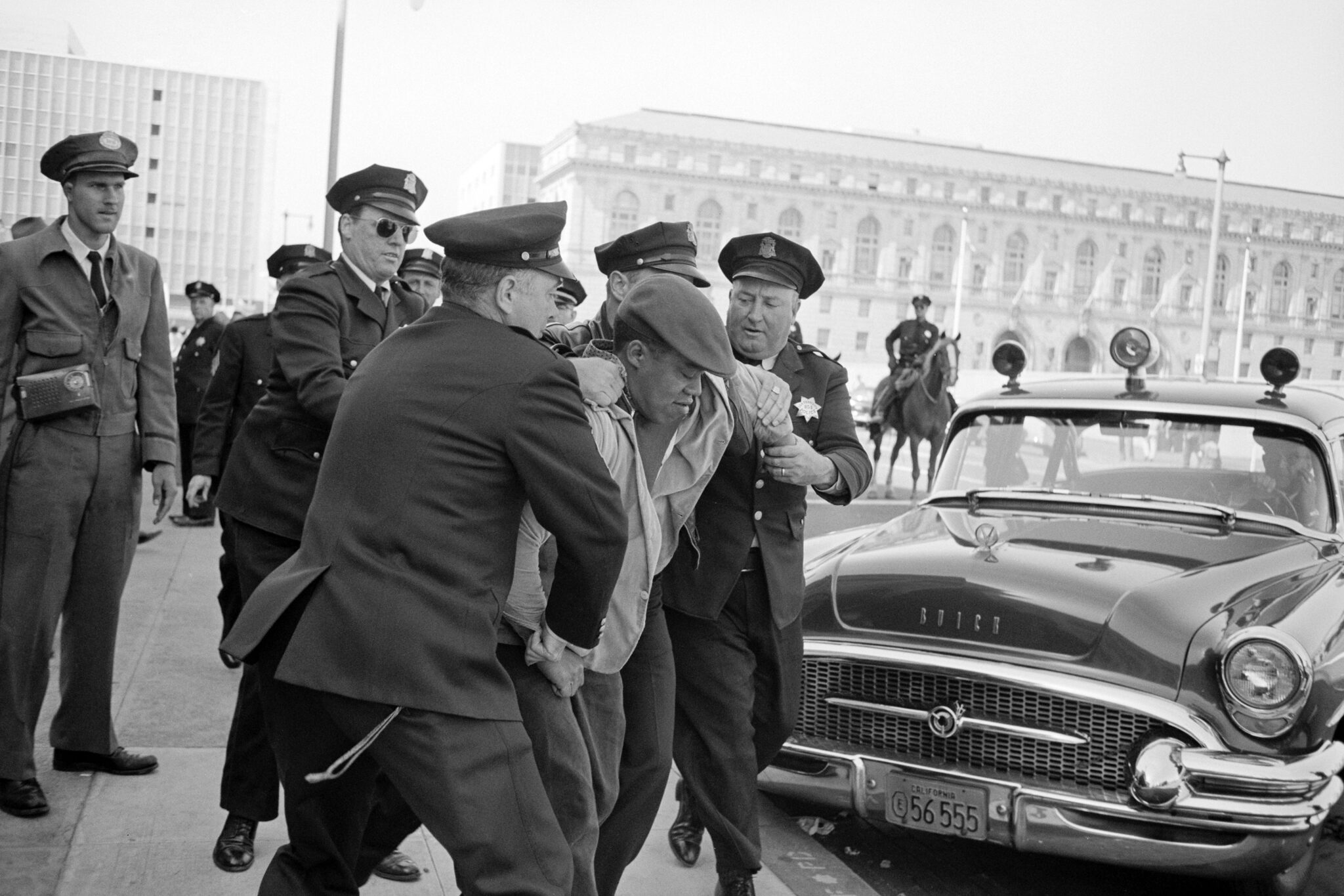 The Rise and (Likely) Fall of Wokeness - The Ideas Letter